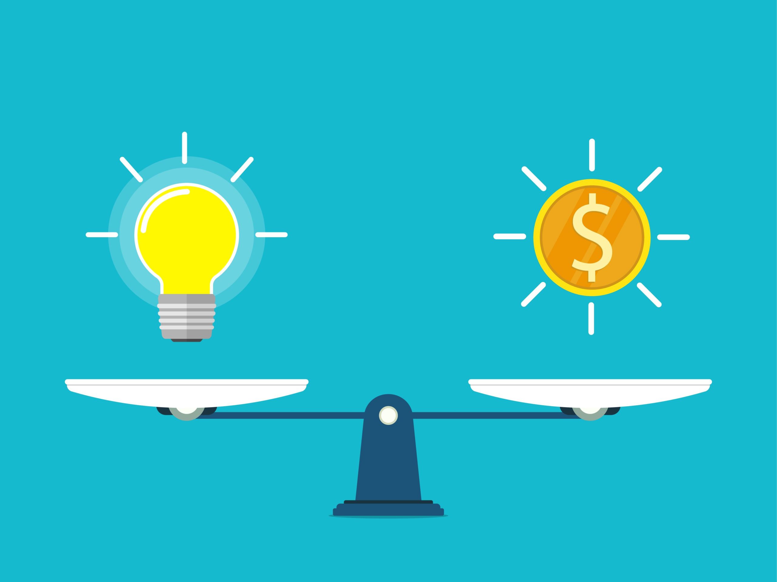 Energy Modelling: Balancing Performance and Costs - Edge