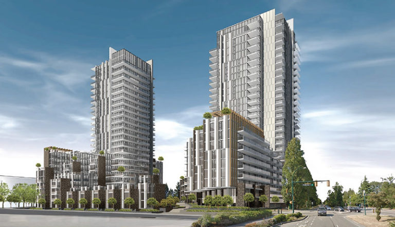 Edge | Optimize building energy use and comfort and reduce costs