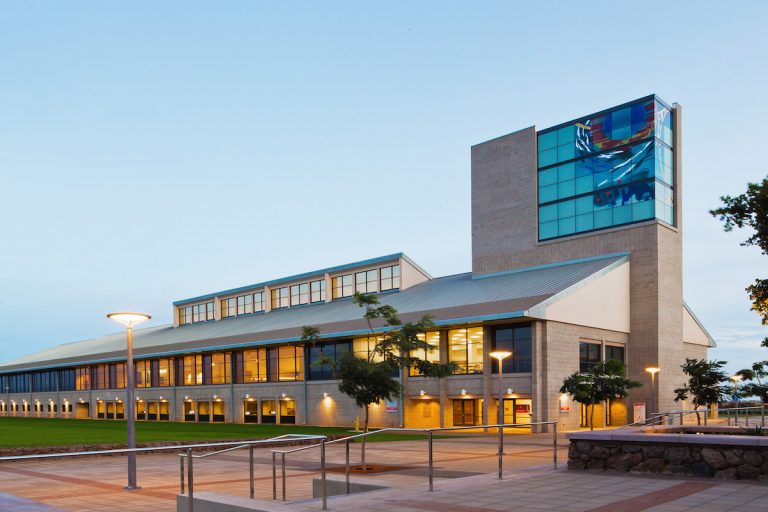 Institutional Archives - Edge