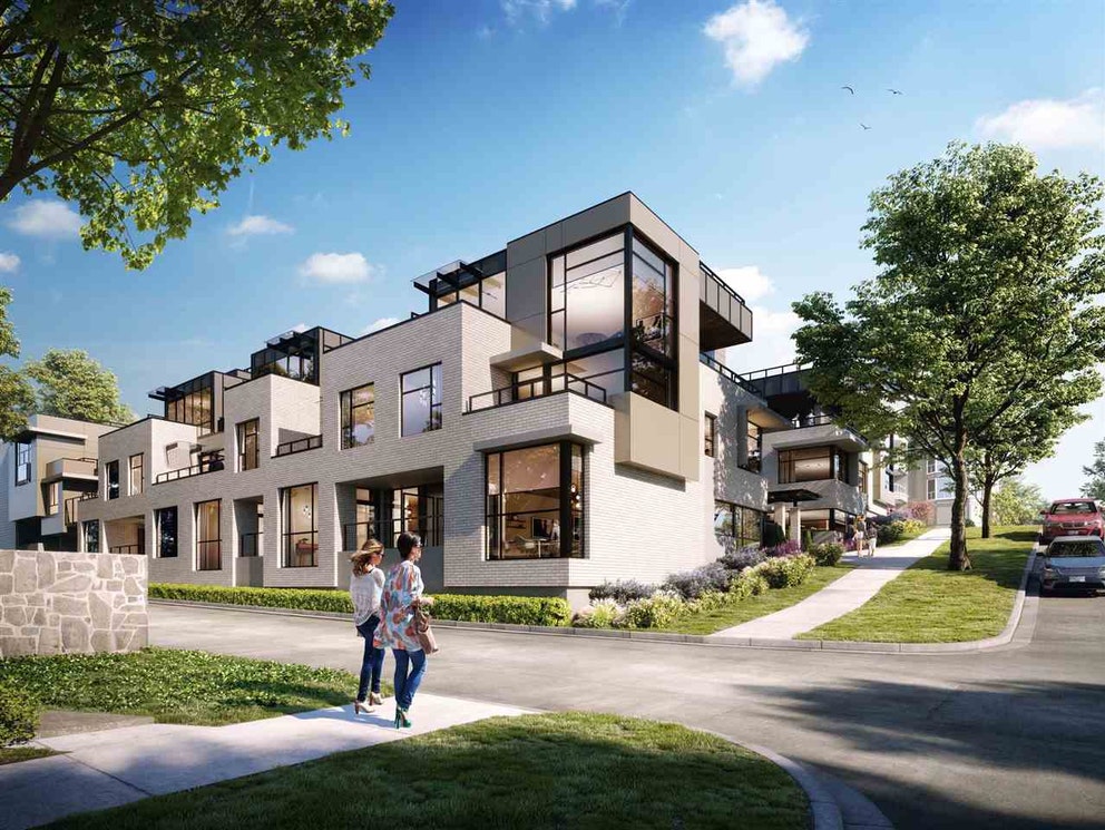 Energy Modeling for the “Joie” Development Based on VBBL - Edge