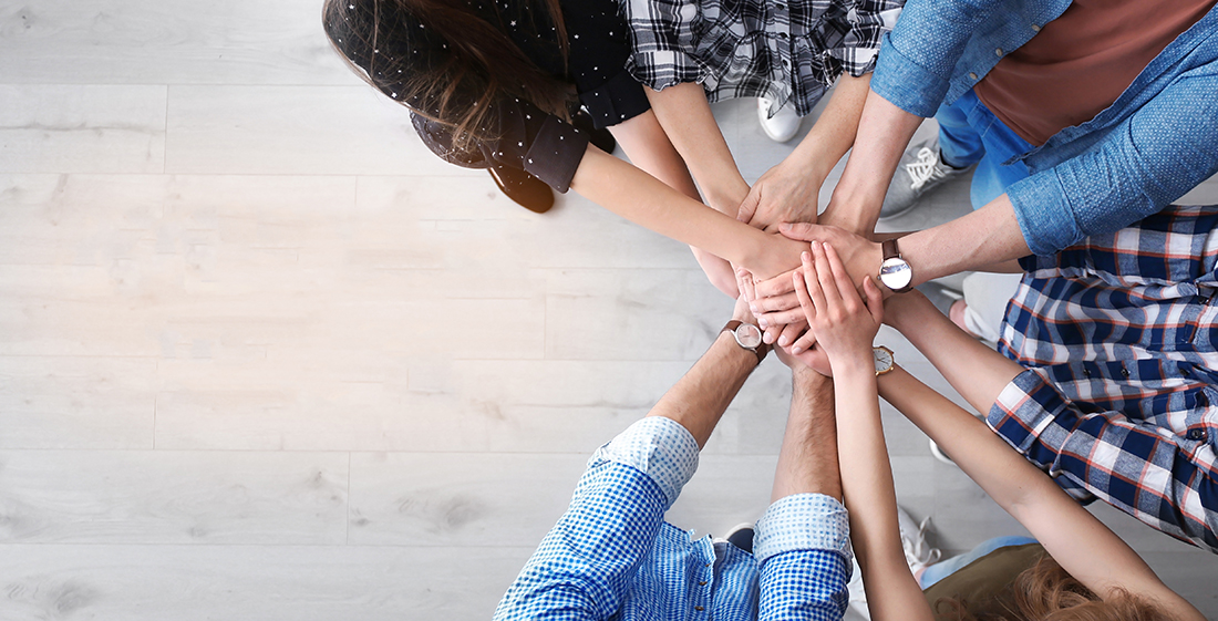 Edge is Hiring a Senior Building Performance Engineer - Edge