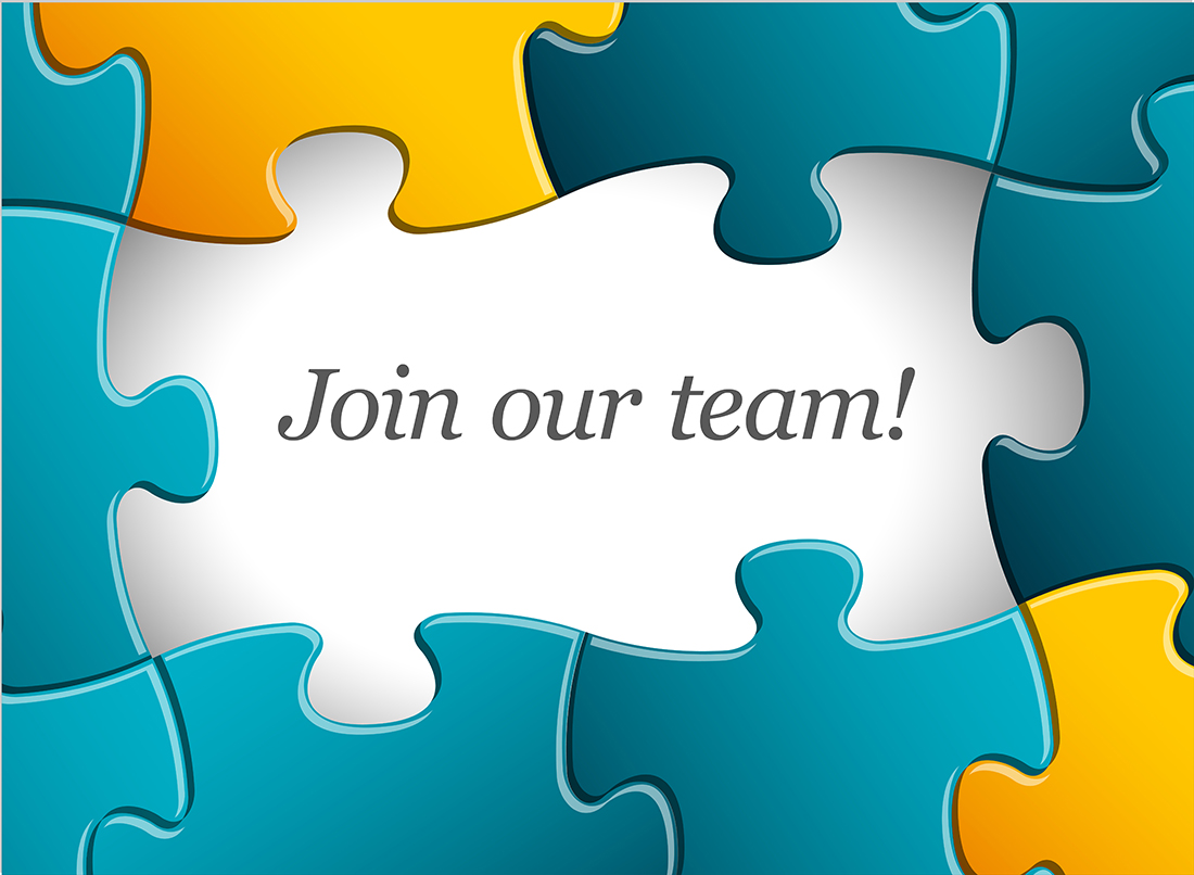 Edge Consultants is Hiring a Building Performance Consultant - Edge