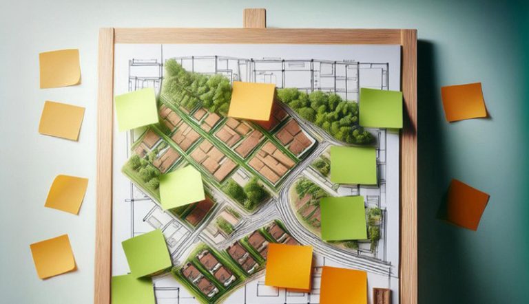 Edge Consultants | Model a better building to optimize energy and comfort