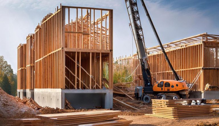 Edge Consultants | Model a better building to optimize energy and comfort